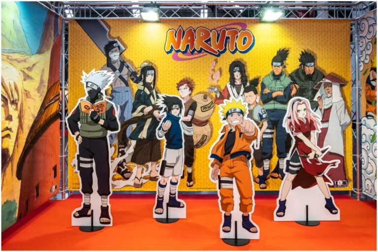 Bajan Canadian Net Worth | How much money does Bajan Canadian make ...