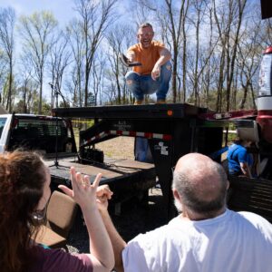 Greg Locke Net Worth & Wife - Famous People Today