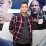 Behzinga Net Worth & Wife - Famous People Today