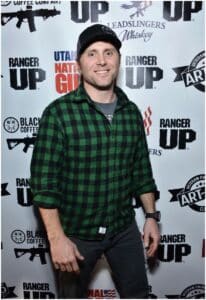 Evan Hafer Net Worth & Wife - Famous People Today