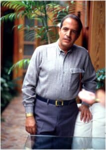 Jeff Wald Net Worth At Death - Famous People Today