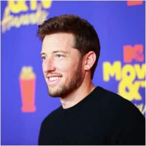 Matt Kaplan Net Worth - Famous People Today