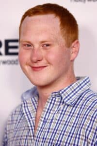 Michael Kittrell Net Worth | Wife - Famous People Today