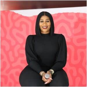 Supa Cent Net Worth | Fiancé - Famous People Today