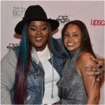 Tokyo Vanity Net Worth (Update) - Famous People Today