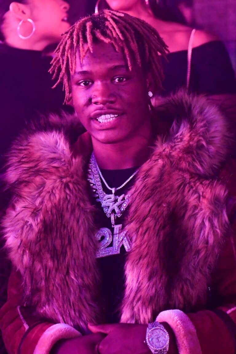 2kBaby Net Worth - Latest Update