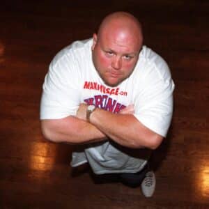 Butterbean Net Worth & Wife - Famous People Today