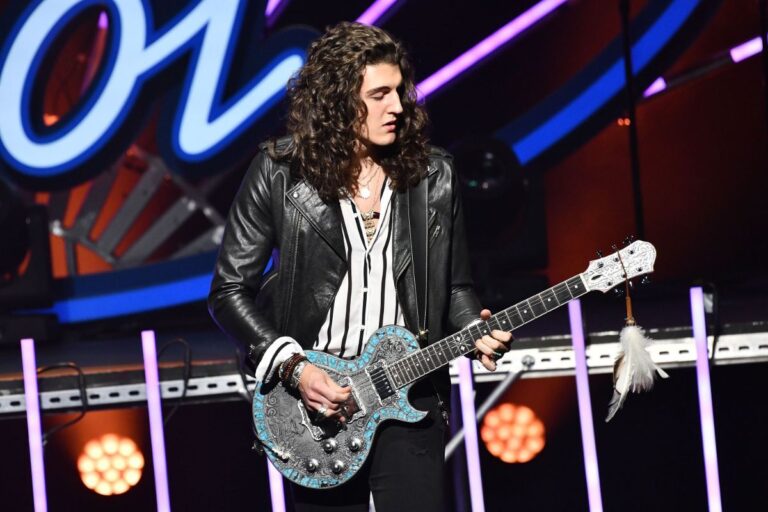 Billy Markus Net Worth - Famous People Today