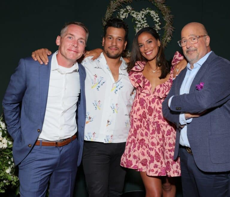 Survival Lilly Net Worth - Famous People Today