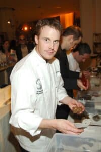Grant Achatz Net Worth - How Rich is the American Chef? - Famous People Today