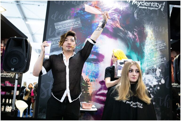 Jimmie Allen Net Worth | Wife - Famous People Today