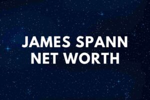 James Spann Net Worth | Wife - Famous People Today
