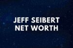 Jeff Seibert Net Worth 2022 | Biography - Famous People Today