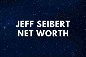Jeff Seibert Net Worth | Biography - Famous People Today