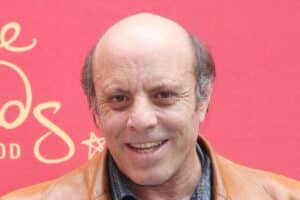 Joey Luft Net Worth | Biography - Famous People Today