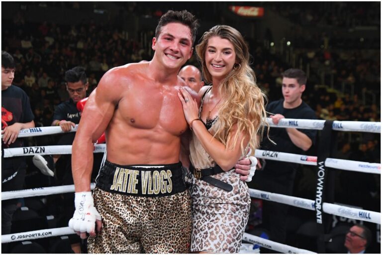 Colin Furze Net Worth | Wife - Famous People Today