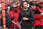 Kliff Kingsbury - Net Worth, Girlfriend (Renee Estella), Biography ...