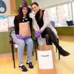 Marcus Smart Net Worth & Wife - Famous People Today