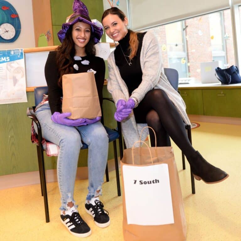 Marcus Smart Net Worth & Wife - Famous People Today