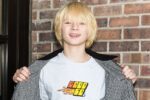 Matt Ox Net Worth - Famous People Today