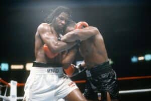 Mitch Green Net Worth | Biography - Famous People Today