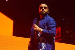 Nav Net Worth | Biography - Famous People Today