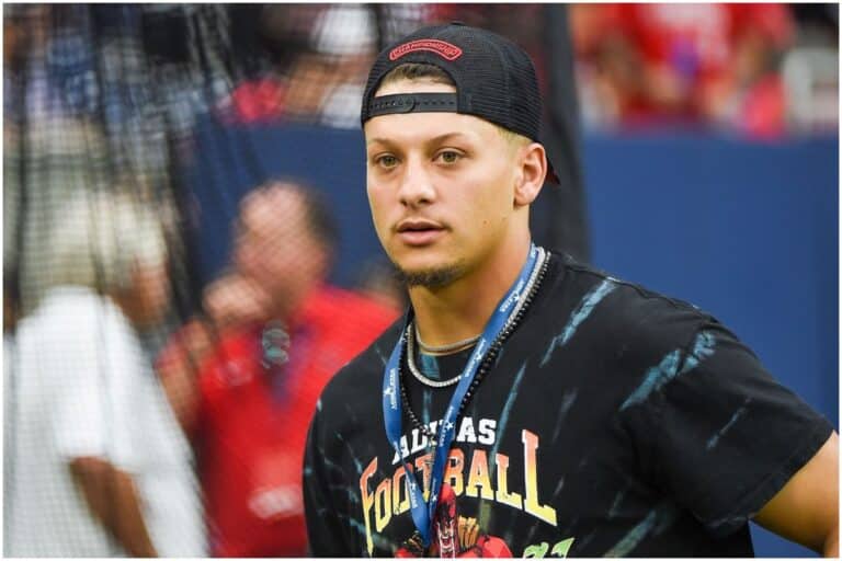 Eric Barone Net Worth - How RIch is ConcernedApe? - Famous People Today