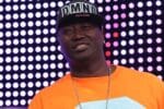 Project Pat Net Worth | Biography - Famous People Today