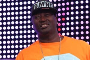Project Pat Net Worth | Biography - Famous People Today