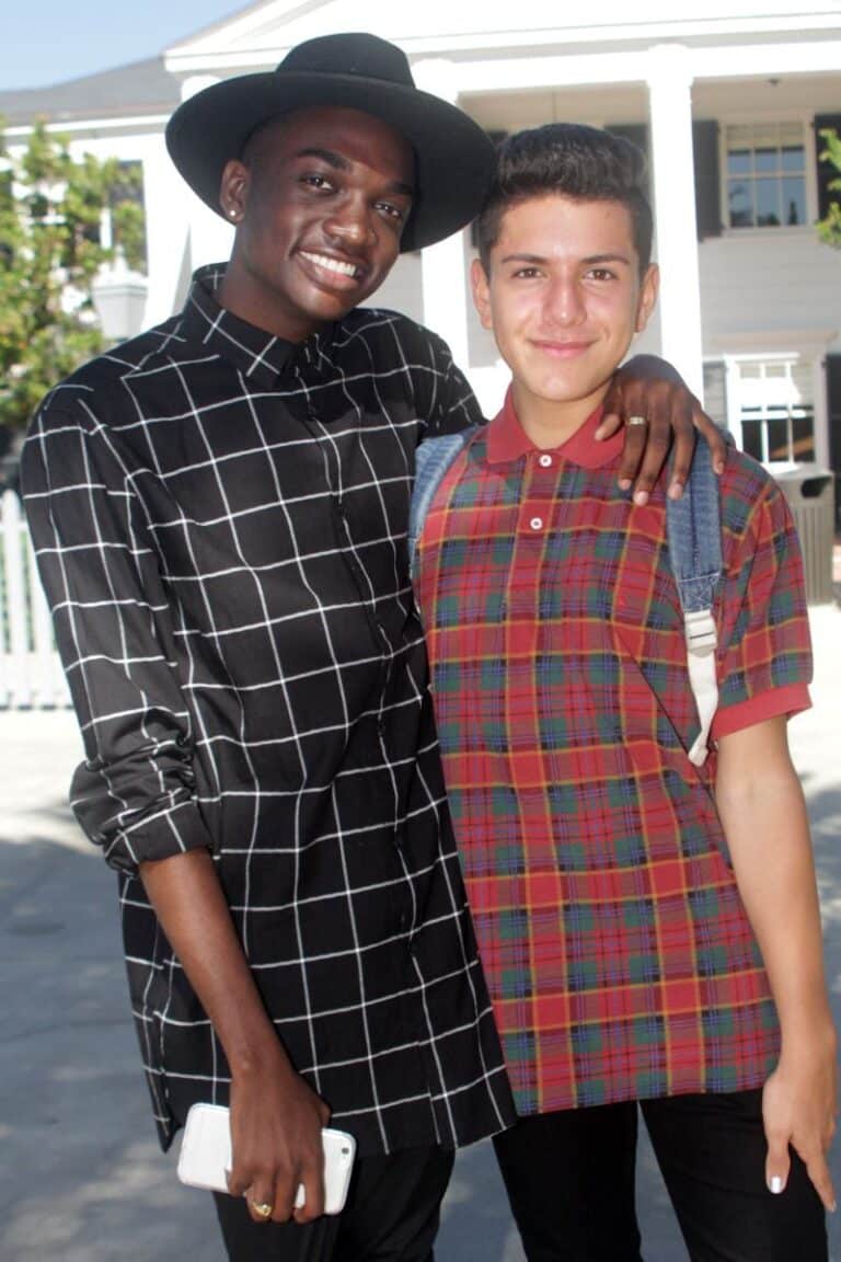 Rickey Thompson Net Worth - Update - Famous People Today