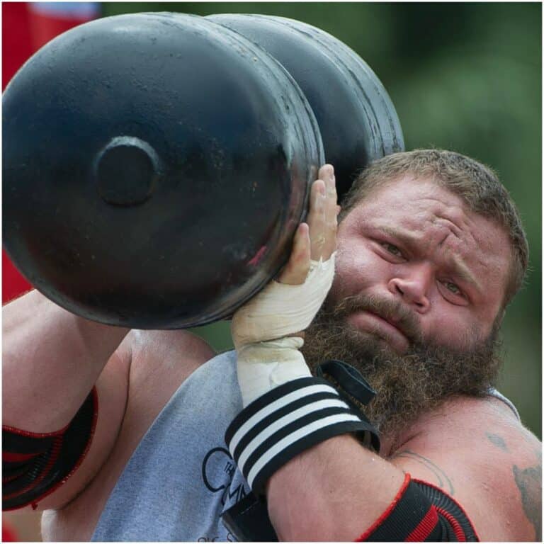 Robert Oberst Net Worth & Wife - Famous People Today