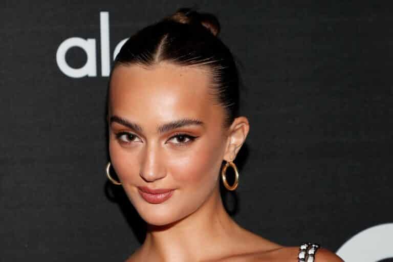 LA Capone - Net Worth, Biography, Age Of Death - Famous People Today