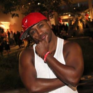 Swoozie Net Worth - Latest Update