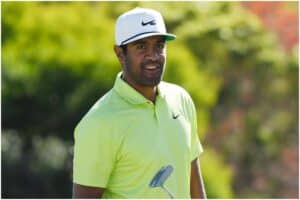 Tony Finau Net Worth | Wife - Famous People Today
