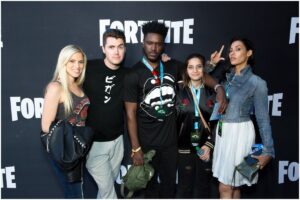 XpertThief Net Worth 2022 - Famous People Today