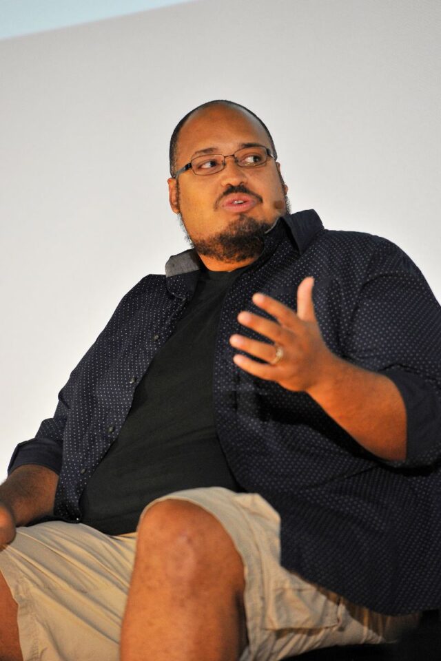 Michael Seibel Net Worth & Wife - Famous People Today