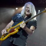 Bruce Hall Net Worth - Latest Update - Famous People Today