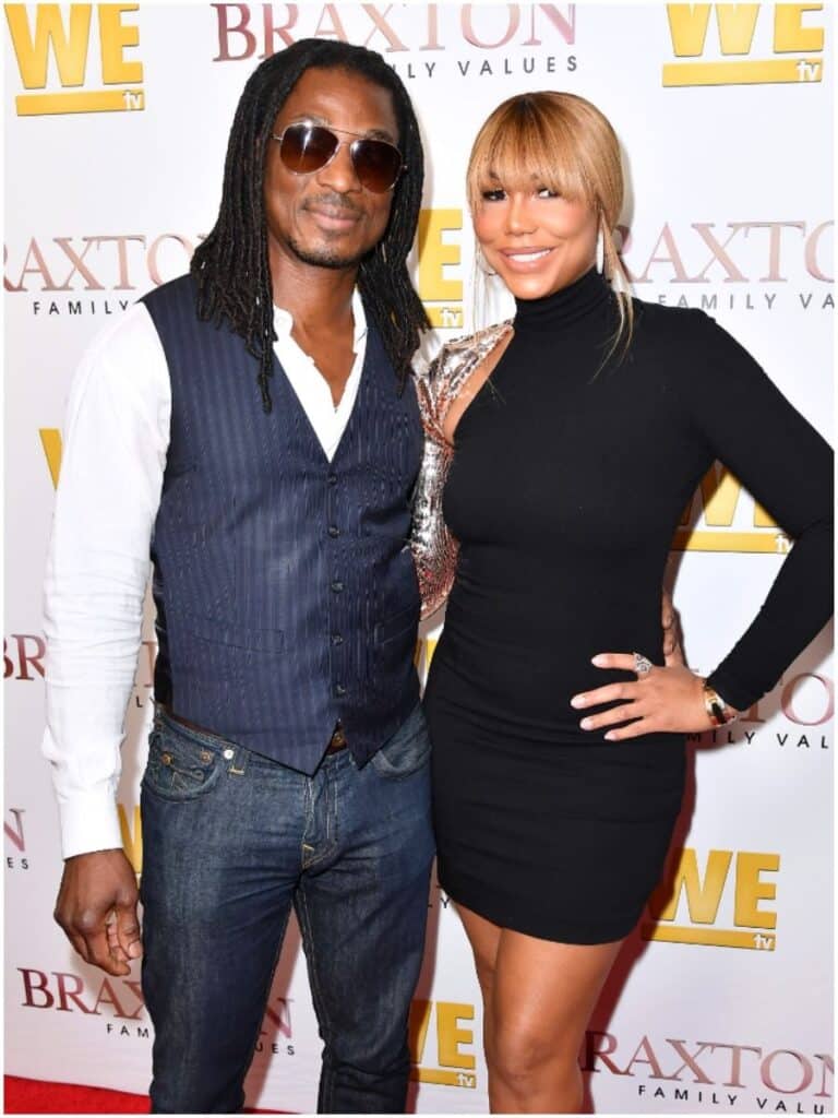 David Adefeso Net Worth | Wife? - Famous People Today