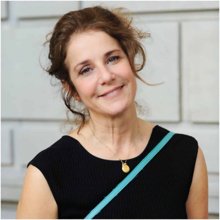 Debra Winger Net Worth & Husband - Famous People Today