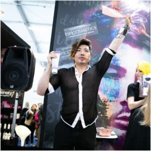 Guy Tang Net Worth & Husband - Famous People Today