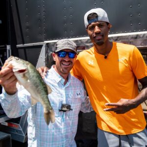 Jacob Wheeler Net Worth - Update - Famous People Today