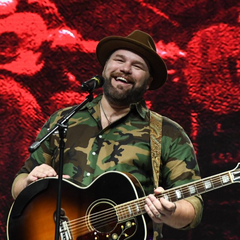 James Otto Net Worth - Famous People Today