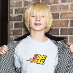 Matt Ox Net Worth - Latest Update