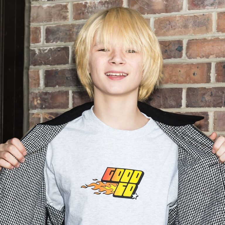 Matt Ox Net Worth - Latest Update