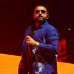 Nav Net Worth & Girlfriend - Famous People Today