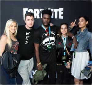 XpertThief Net Worth - Latest Update