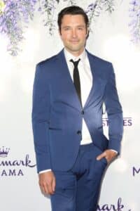 Is Carlo Marks Married To Shivani Ruparelia? Wife - Famous People Today