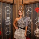 Amy Brown Net Worth & Husband - Famous People Today