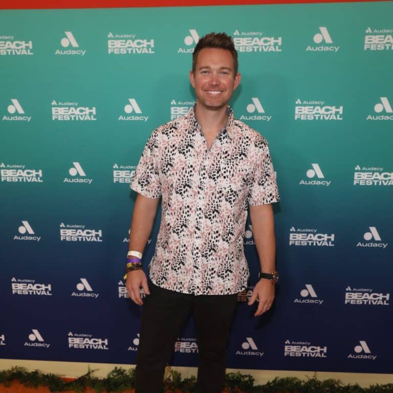 Stacey David Net Worth | Wife - Famous People Today