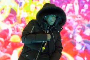 Pierson Wodzynski Net Worth - Famous People Today